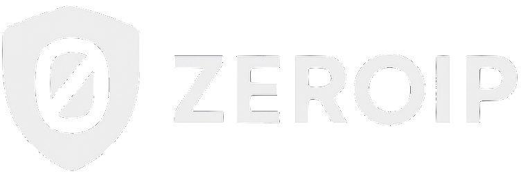 Zeroip